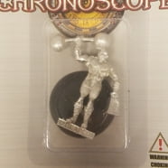 Reaper Miniatures Alf 24, Robot Assistant #50138 Chronoscope D&D RPG ...