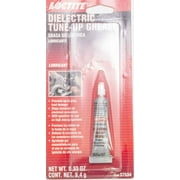 Dielectric Grease - Walmart.com
