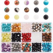 12 Pack: 48lb. Natural Jute Cording by Bead Landing™ - Walmart.com