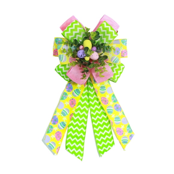 Diconna Fashion, Shoes & Accessories - Walmart Canada