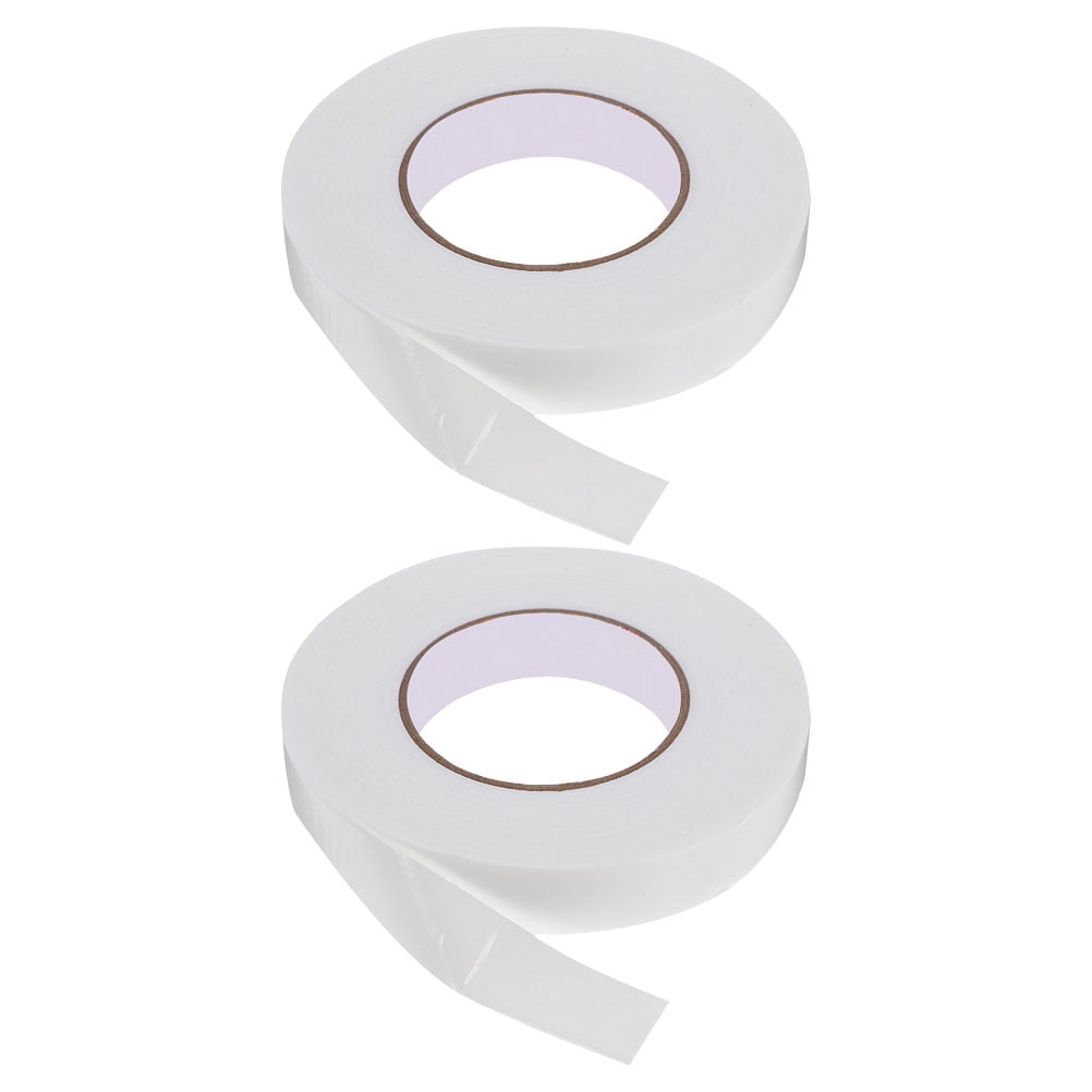 Click here for Operageca 2 Rolls Double Sided Tape Mounting Tape... prices