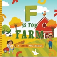 Maisy: Maisy's Farm: Complete with Durable Play Scene : A Fold-Out and ...