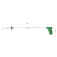 Hand-held insect clamps- Easy, and friendly way to catch and - Walmart.com