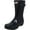 Rubber Boots - Walmart.com