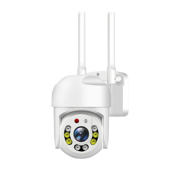 5g Security Camera