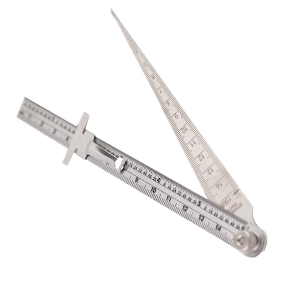 Depth Gauges Mitutoyo Dimensional Measurement