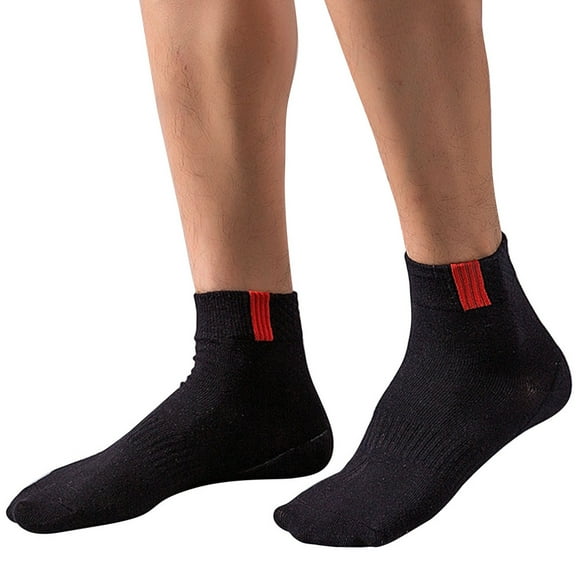 Height Increase Socks
