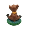 WDCC Koda - Sitting Cub | 1234320 | Disney's Brother Bear | New in Box ...