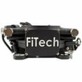 FiTech 30002 Fuel Injection System - Walmart.com