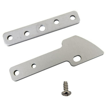 Spectre Performance 5754 Distributor Advance Curve Kit - Walmart.com