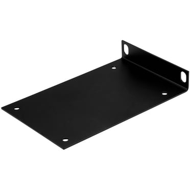 Eaton PDU mounting bracket - - Walmart.com
