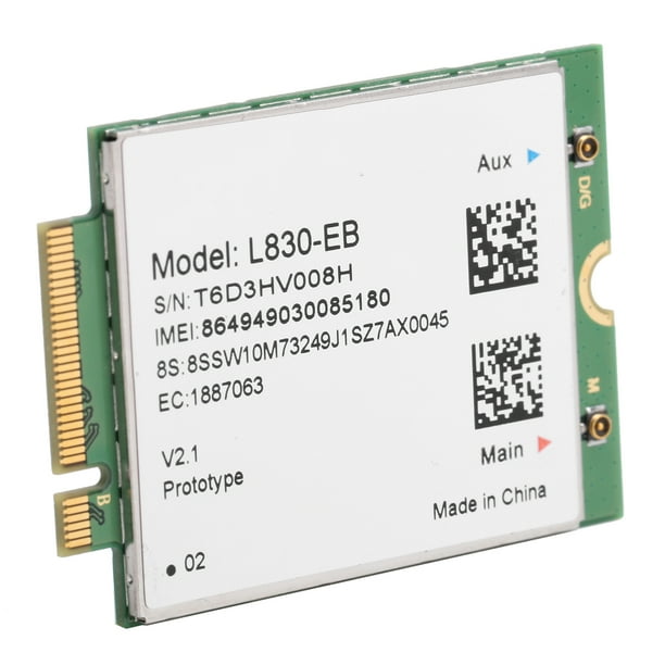 G Module,4G Module LTE Cat6 LTE Cat Module G Wifi Module Solid ...