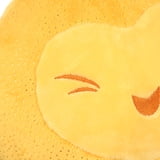 Wish Disney Wish Hug & Wish Star 10-Inch Glowing Plush Toy with LED ...