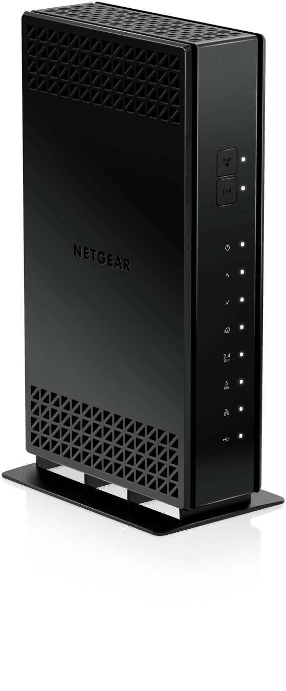 Netgear n150 wireless usb adapter driver win 10 - taiashare Netgear n150 wireless usb adapter driver win 10 - taiashare