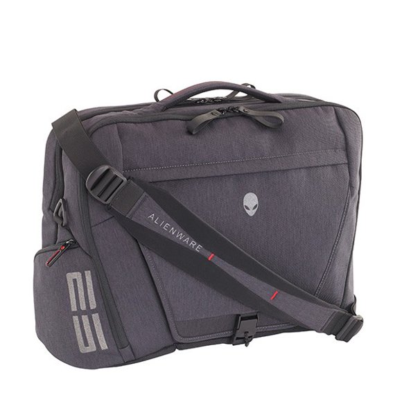 Alienware Laptop Bag