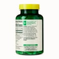 Spring Valley D-Mannose Urinary Tract Support Dietary Supplement, 500 ...