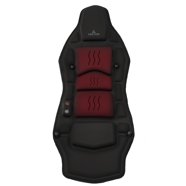 Teeter Fit Spine X2 Inversion Table for Back Pain Relief, FlexTech Bed ...