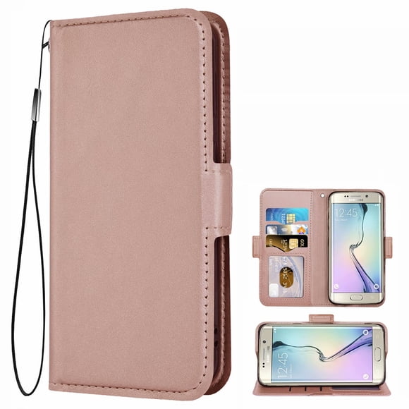 huawei p20 | Walmart Canada