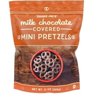 Joyva Dark Chocolate Covered Raspberry Jelly Rings, 3-Pack, 1.35 oz ...