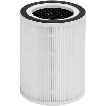 Kilo Replacement Filter, Compatible with Morento Air Purifier Kilo ...