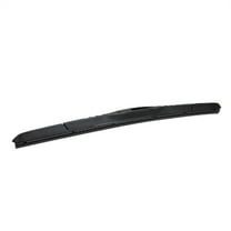 PIAA 96170 Aero Vogue Premium Silicone Wiper Blade - 28" (Pack of 1) - Walmart.com