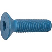Metric Blue Hardware Fasteners - Walmart.com