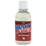 Magic Worm Blower - Walmart.com