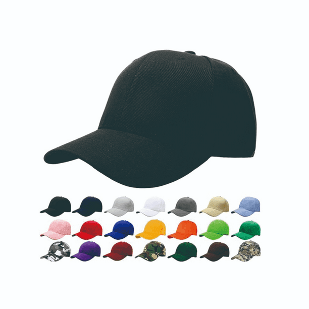 Promo hats cheap store