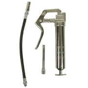 Grease Gun Cartridges - Walmart.com