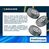 Llanta 245/65R17 SAILUN Terramax HT 107T | Walmart en línea