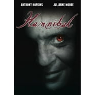 Hannibal Rising (DVD) - Walmart.com
