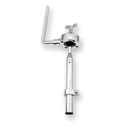 Gib Wng Key Mult Purp Drm Tool - Walmart.com