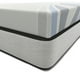 CorLiving Ready-to-Assemble Box Spring - Walmart.com