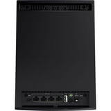 NETGEAR - Nighthawk EX8000 AC3000 Tri Band WiFi Mesh Desktop Range ...