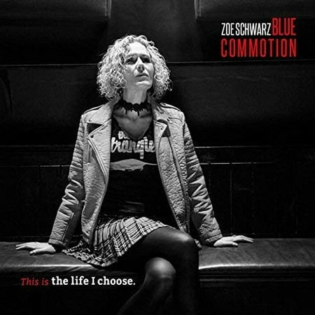 This Is The Life I Choose | Walmart Canada