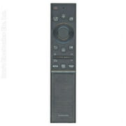 Samsung Solar Remote