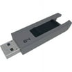 EMTEC Slide 64GB USB 3.0 Flash Drive - Walmart.com