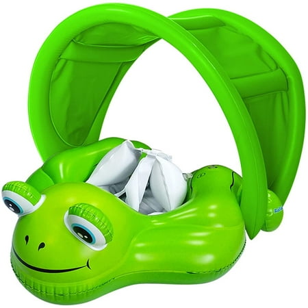 HSD Inflatable HSD s Swim Tubes Rings HSD Toys Beach Ducks Frogs Raft ...