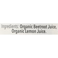 Lakewood Organic Pure Beet Juice, 32 Fl Oz - Walmart.com