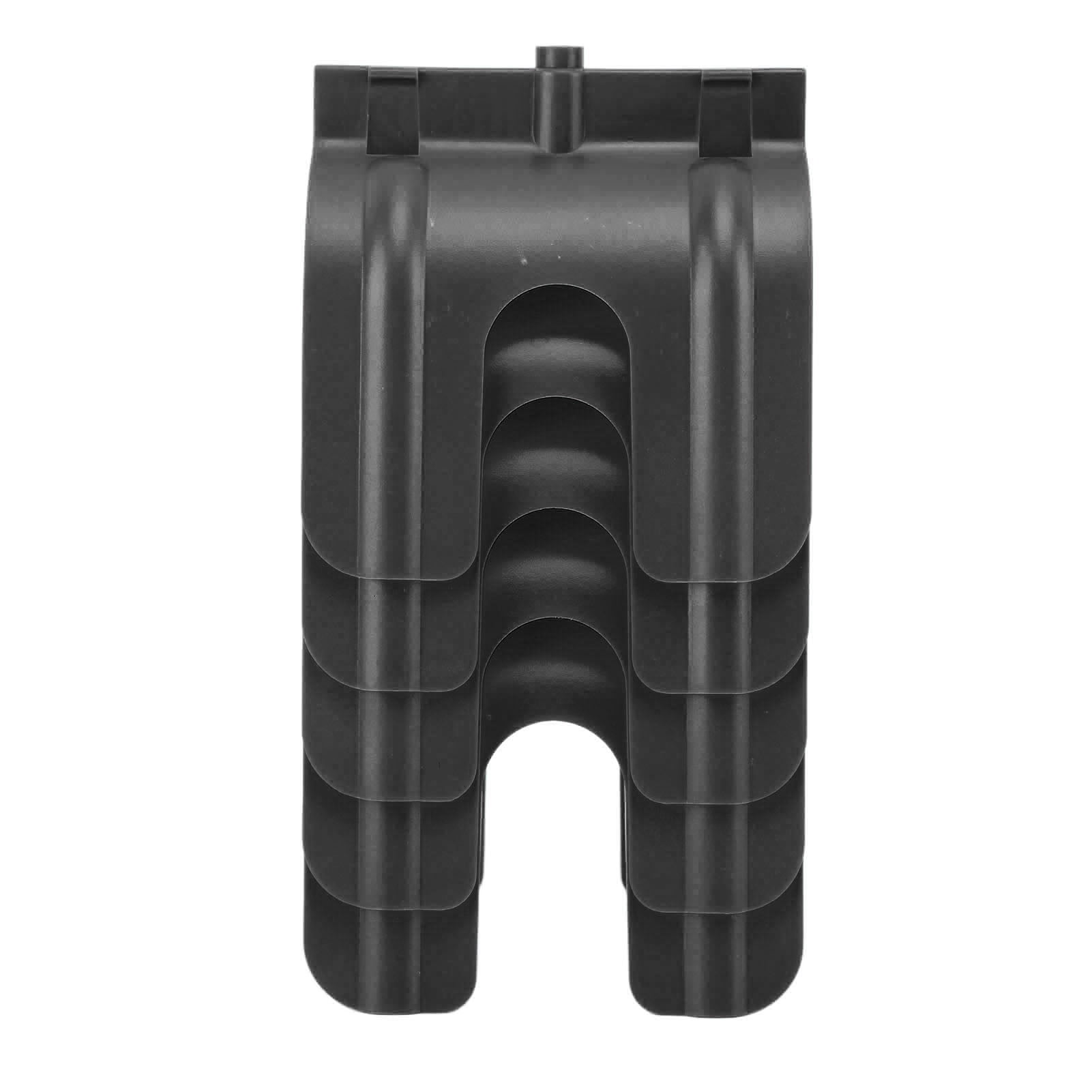 Drywall Outlet Marker 5PCS - Electrical Box Positioner For Accurate ...
