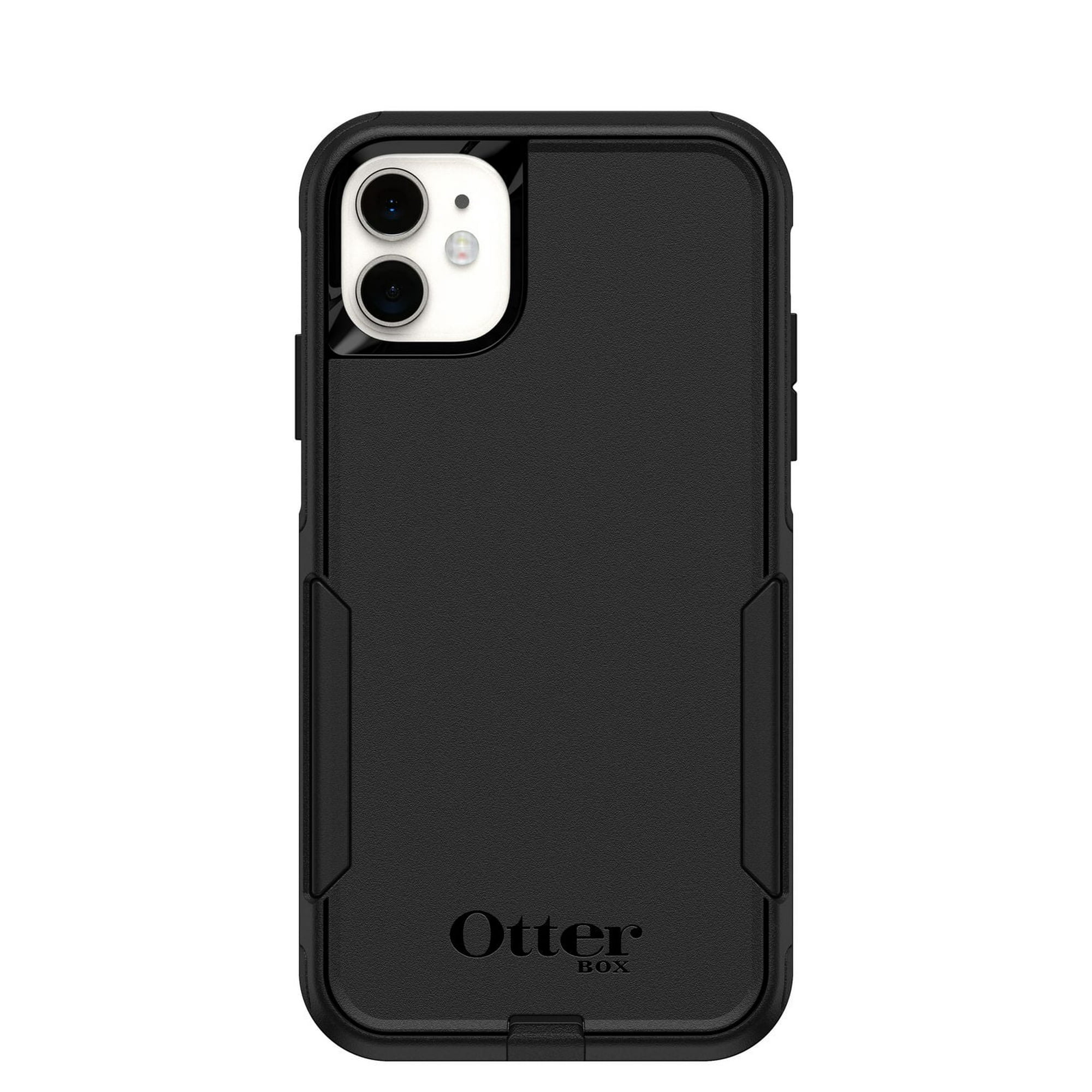 Click here for Otterbox Apple Commuter Iphone 11 Black prices