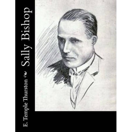 Sally Bishop | Walmart Canada