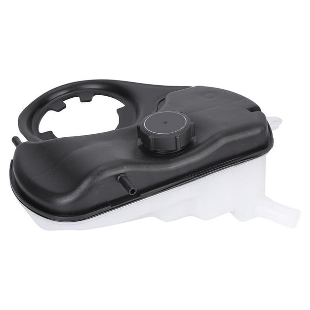 Coolant Overflow Tank,Coolant Overflow Radiator Reservoir Coolant ...