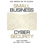 Cyber Self-Defense: Expert Advice to Avoid Online Predators, Identity ...