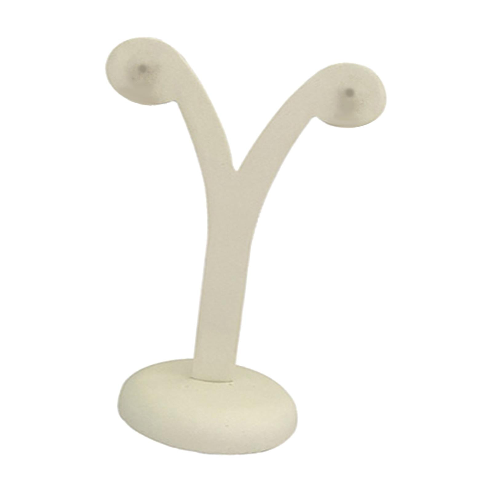 Ear Display Stand, Jewelry Organizer, Ear Holder, Ear Stand ...