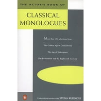 Improvisation Starters: More Than 1,000 Improvisation Scenarios for the ...