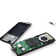 Restored Dell OptiPlex 7090 Ultra Desktop PC Core i7 11th gen CPU 16GB ...