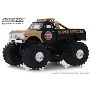 Diecast Vehicles | Walmart Canada