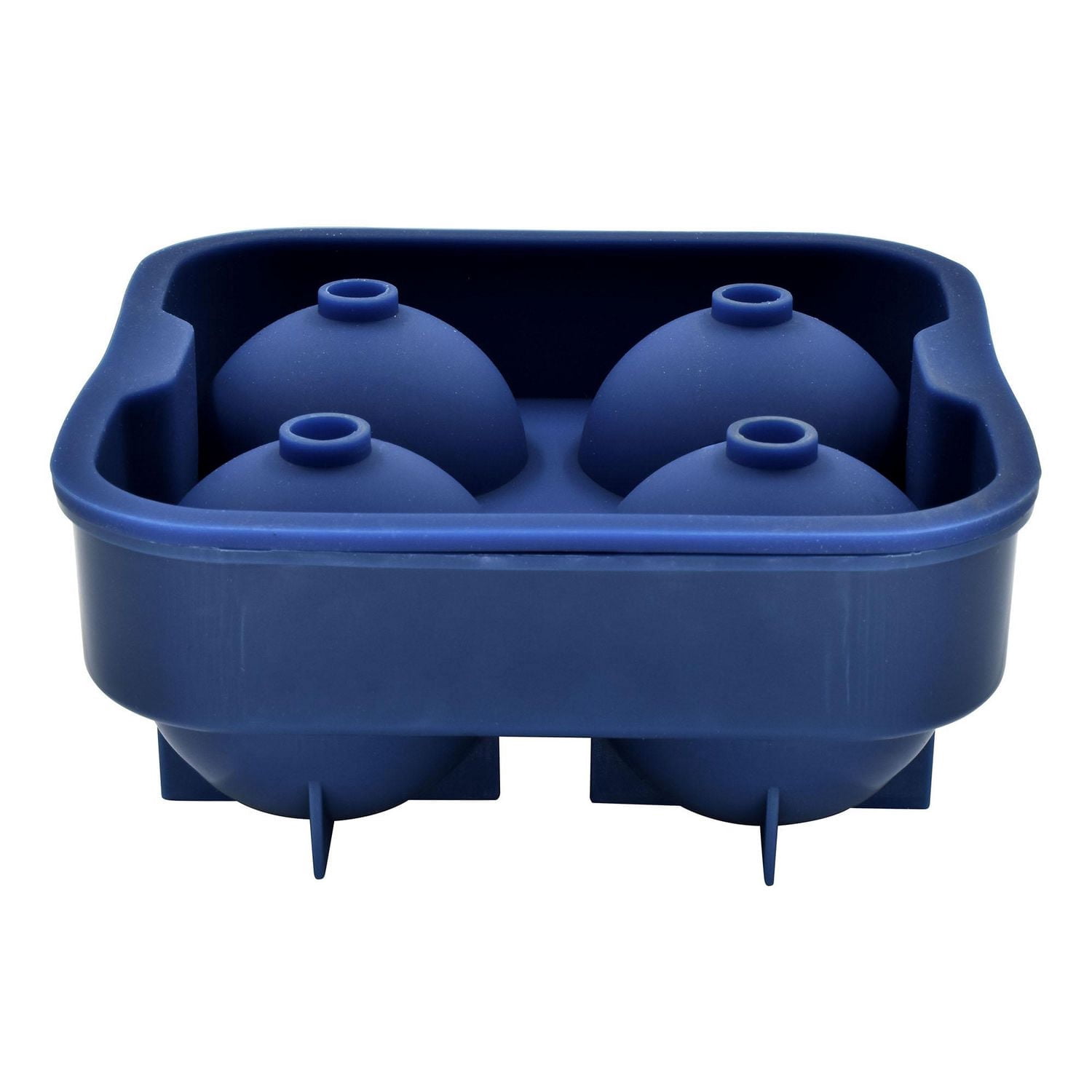 MAINSTAYS ICE BALL MAKER - Walmart.ca