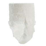 Cardinal Health Incontinence Underwear, Disposable Adult Diaper - Heavy ...